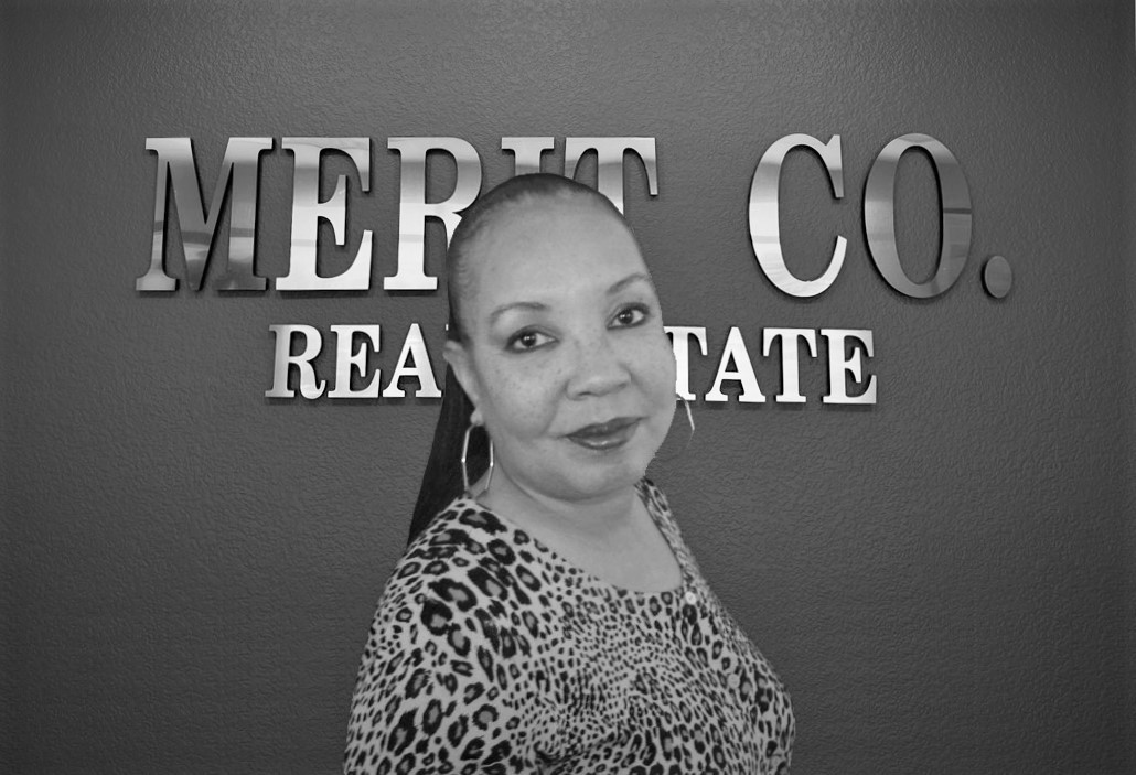 Marilyn Milner's Instagram, Twitter & Facebook on IDCrawl